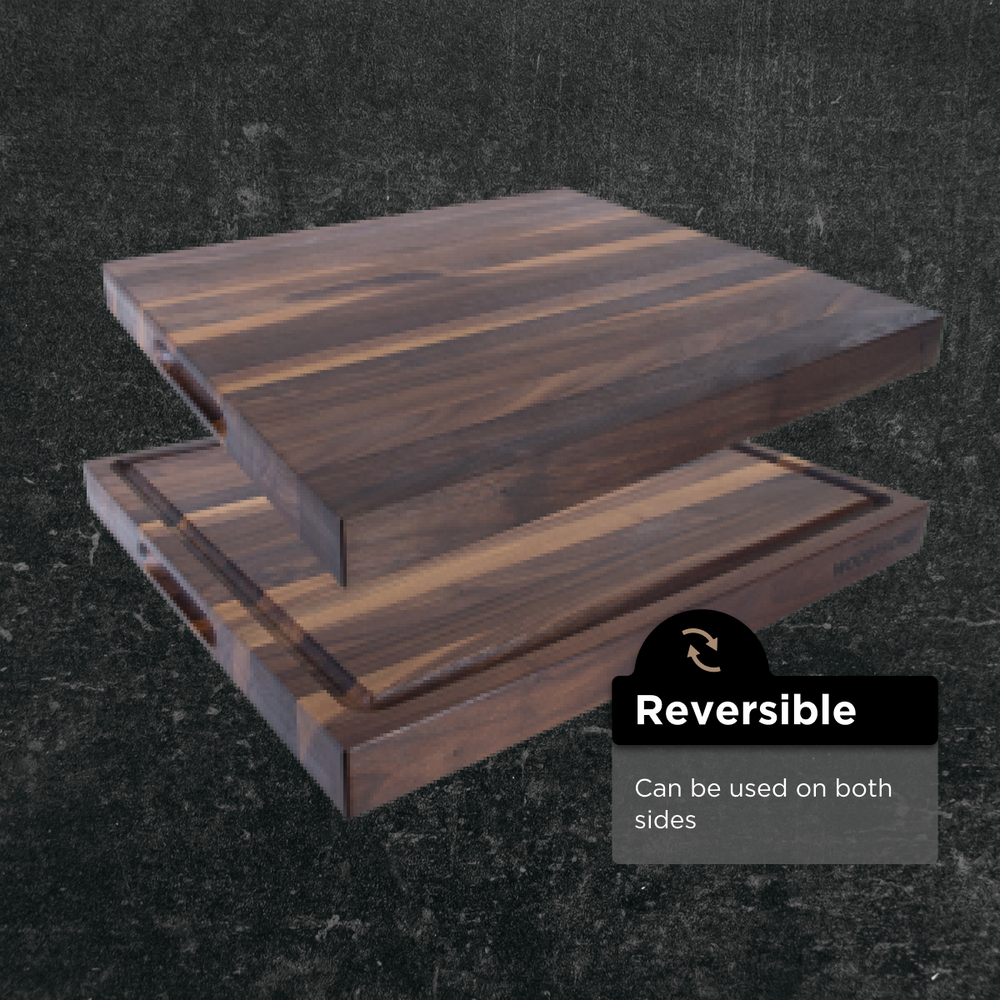 Extra-Large Cutting Board