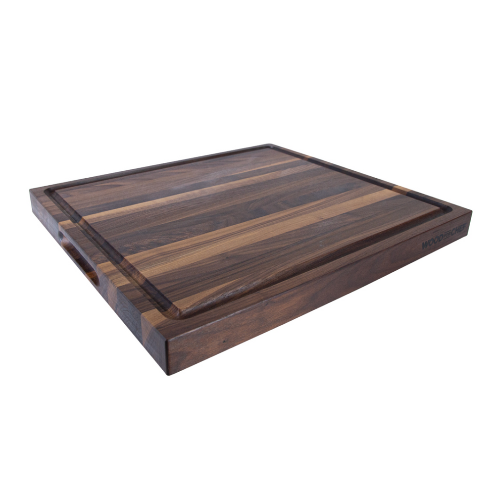 Large Cutting Board