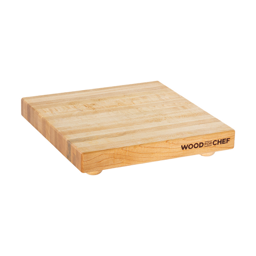 Butcher Blocks | Premium Quality & Durability | WoodForChef